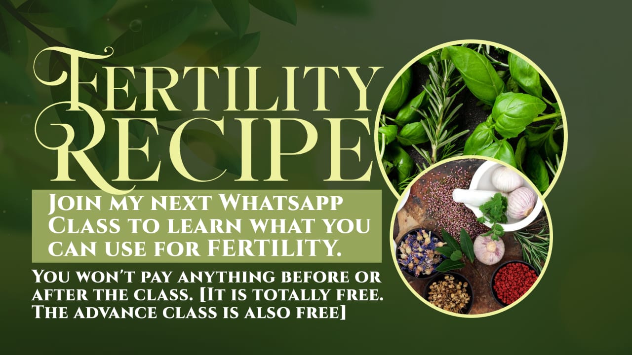 free fertility – My Blog
